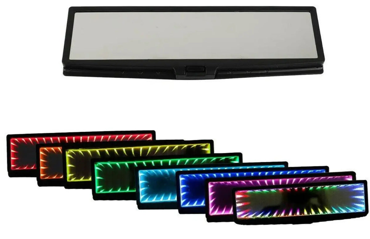 12v LED Accessories + Gadgets - Tokyo Tom's – Tagged "group_turbo-parts"