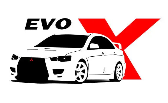 EVO Store - Tokyo Tom's