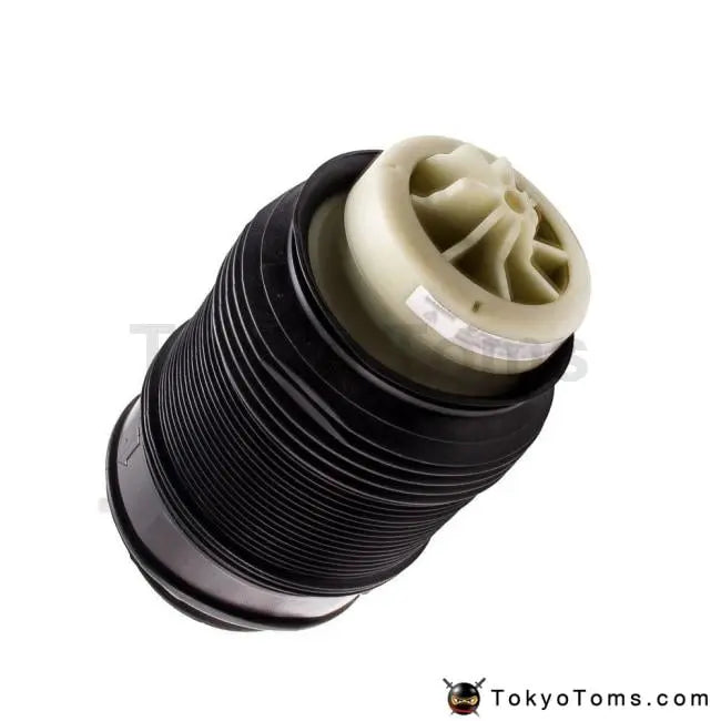 1Pair Rear Left + Right Air Spring Bag for Mercedes Benz W212 W218