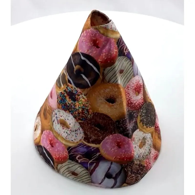 Donut Gear Shift Boot - Tokyo Tom's