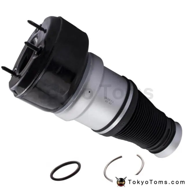 Front Left Right Air Suspension Shock Repair Kit for Mercedes-Benz