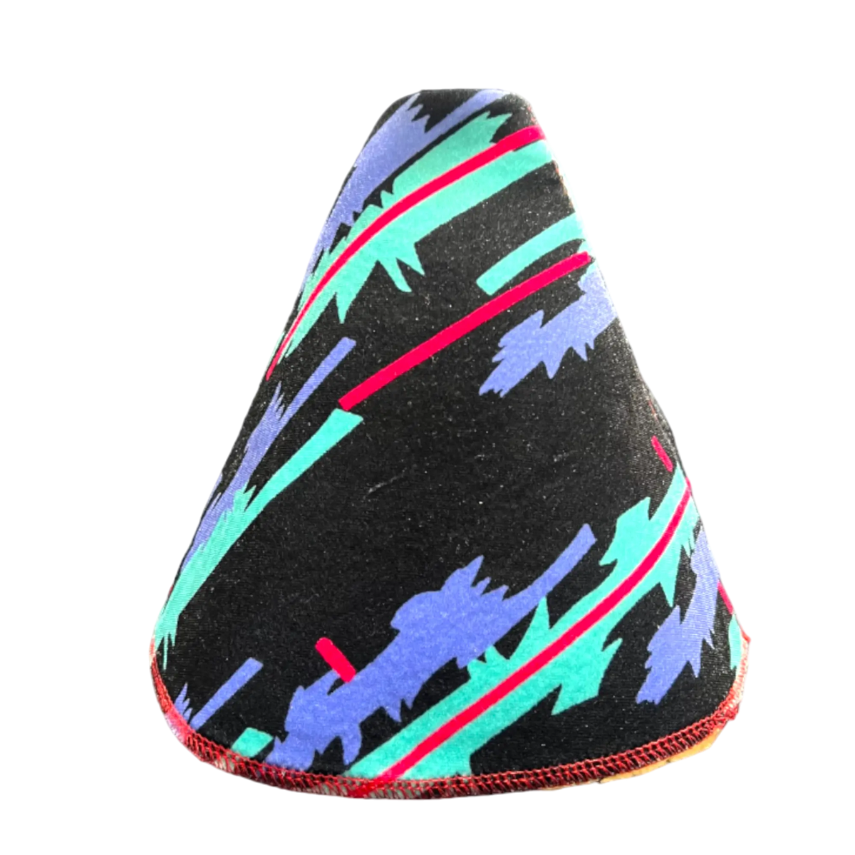 HKS Style Gear Shift Boot cover - Tokyo Tom's