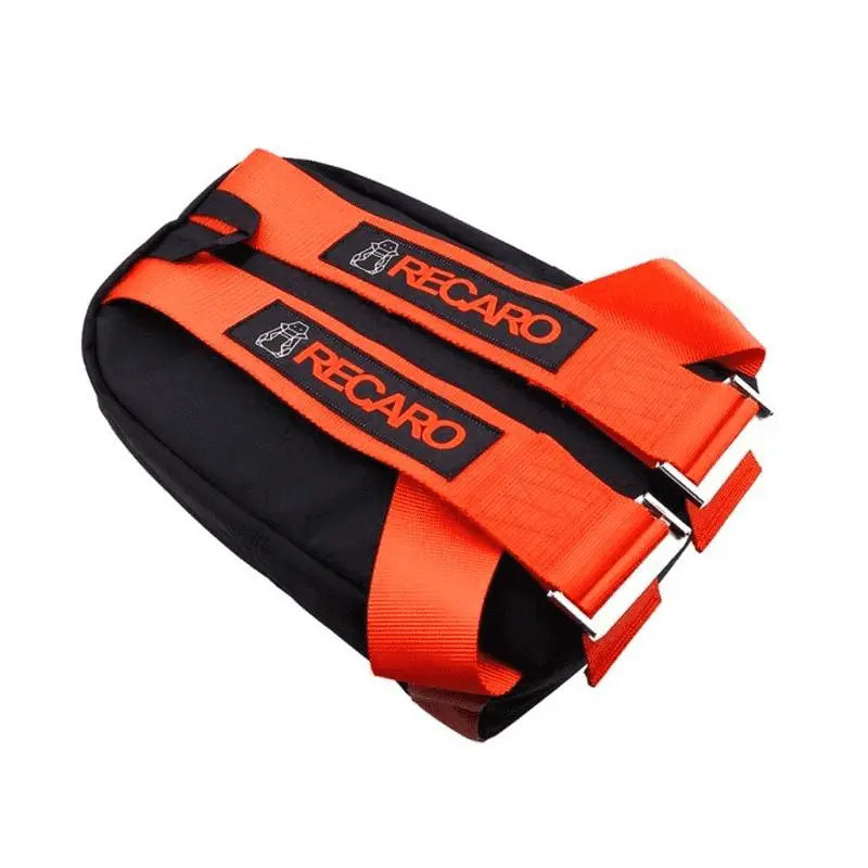 Backpacks - Wallets - Tokyo Tom's – Page 2