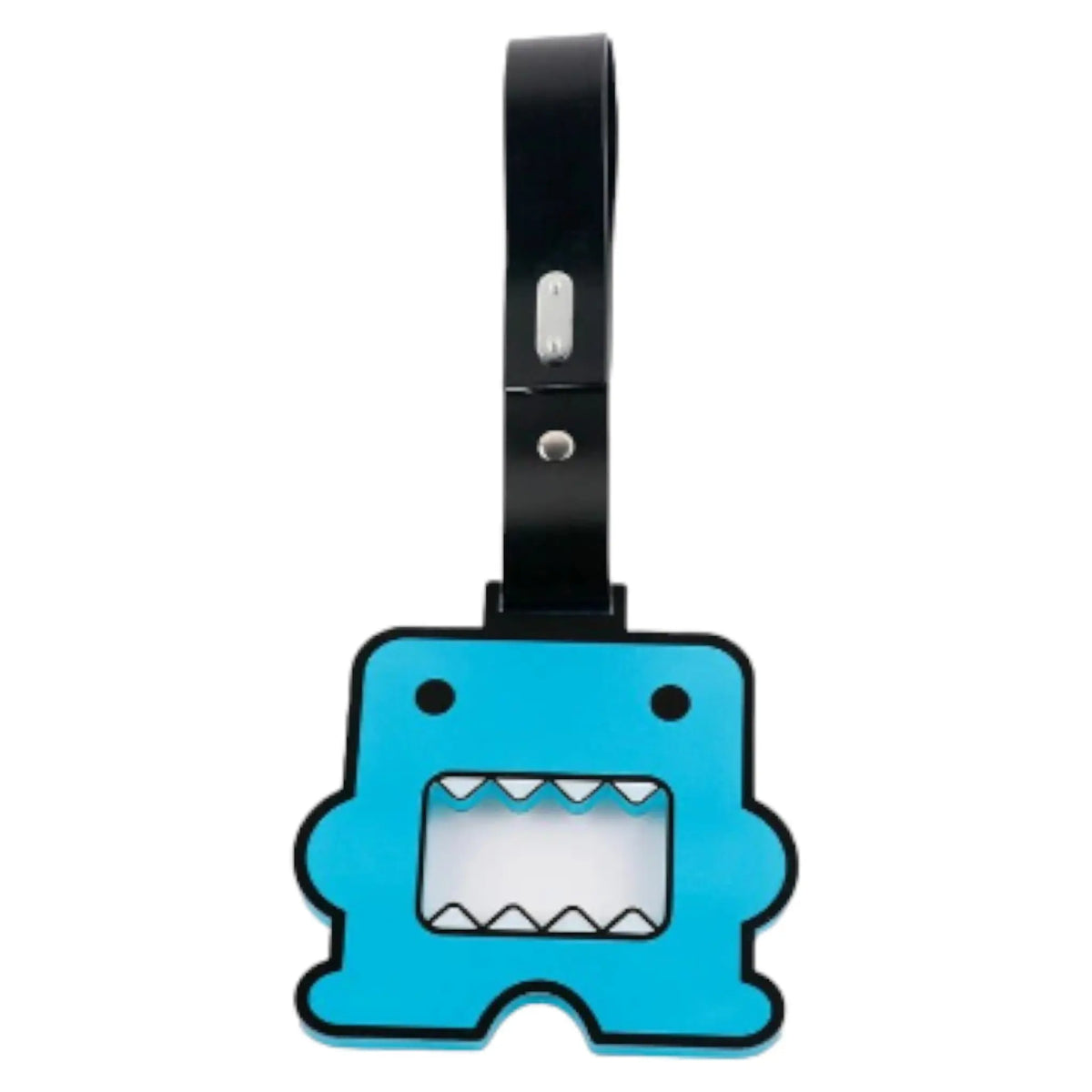 JDM Tsurikawa Blue Domo - Tokyo Tom's