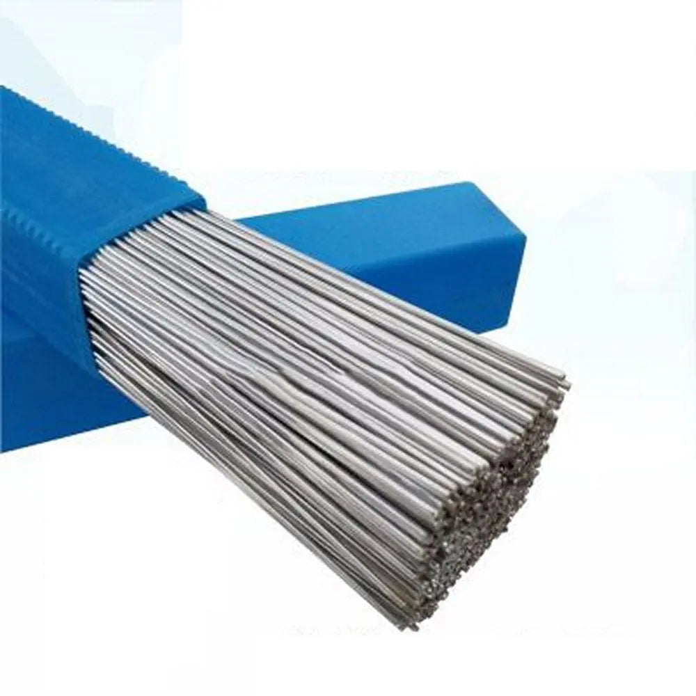 Low Temperature Welding Aluminium Solder Rod - Tokyo Tom's