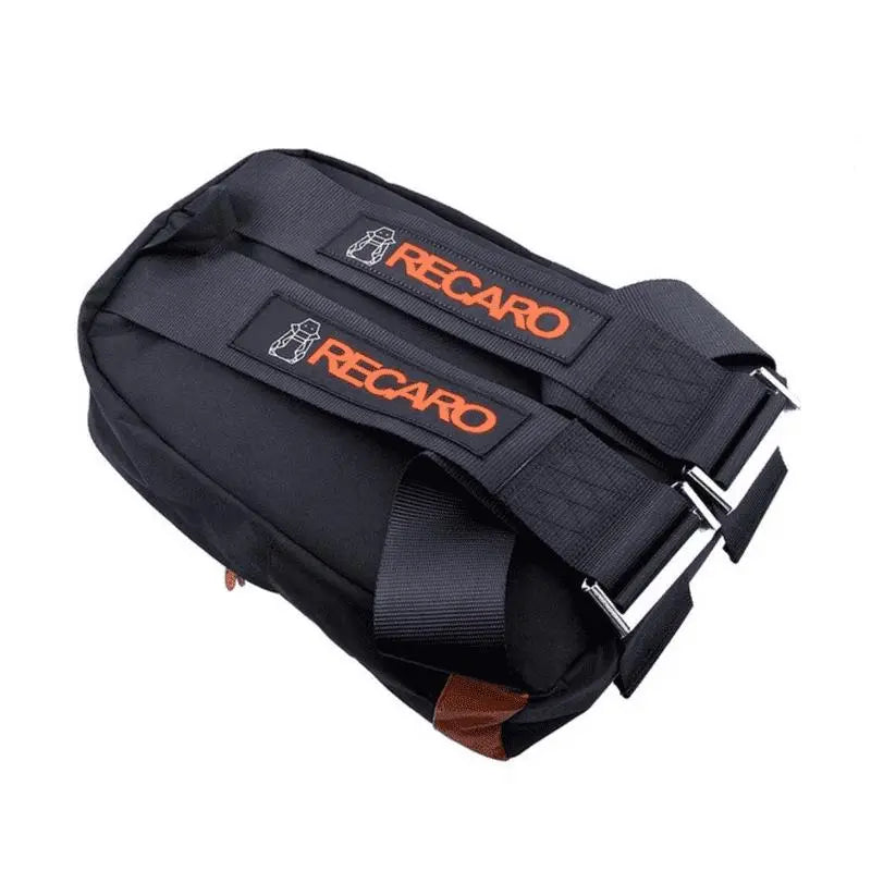 Backpacks - Wallets - Tokyo Tom's – Page 2