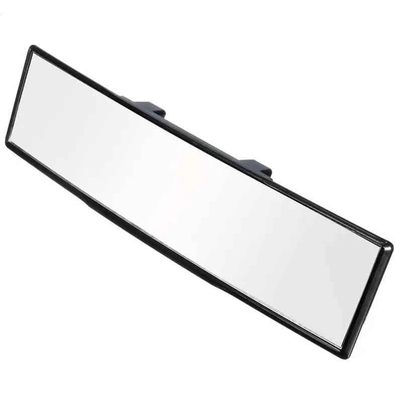 Universal Panoramic Rear View Mirror - Tokyo Tom's